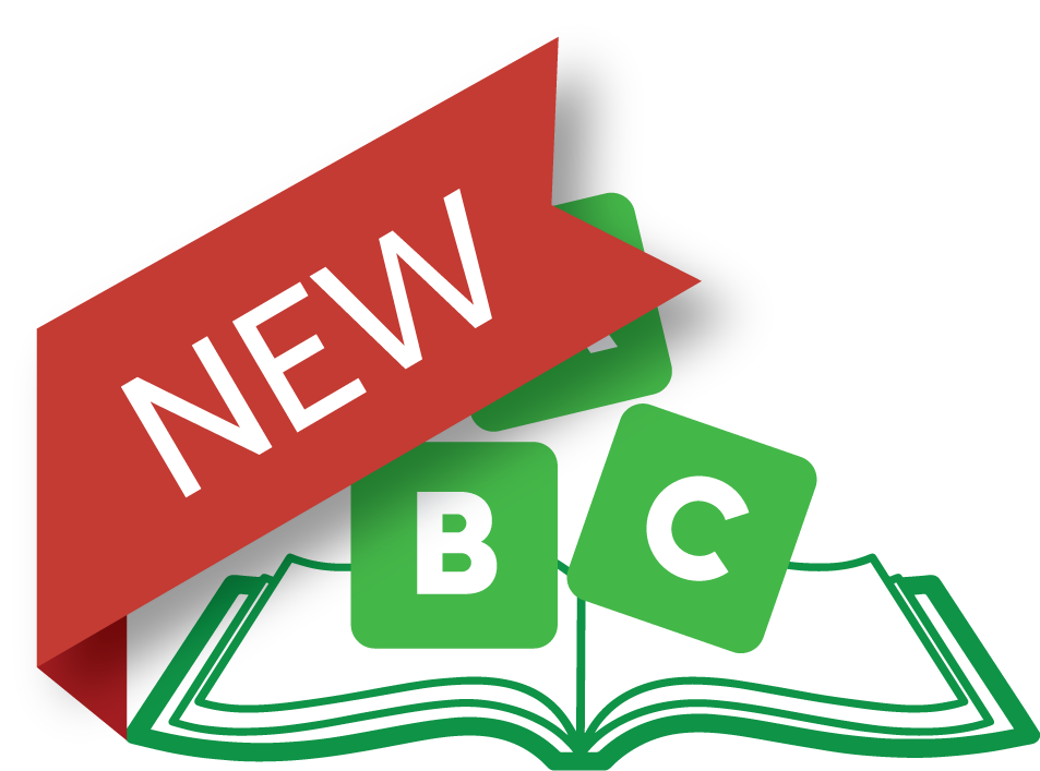 Lexile & Quantile Hub