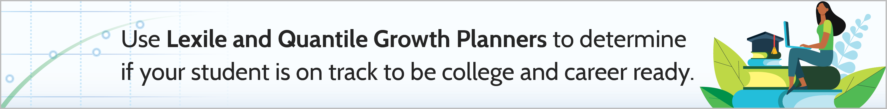 Lexile & Quantile Hub