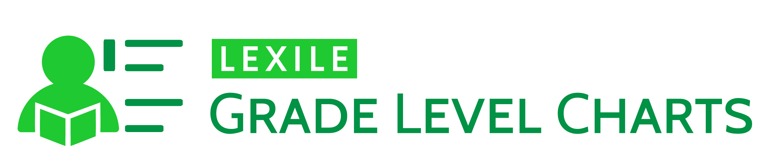 Lexile & Quantile Hub