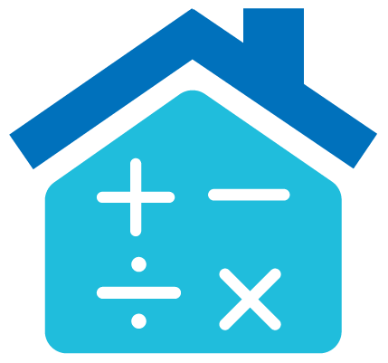 Lexile & Quantile Hub